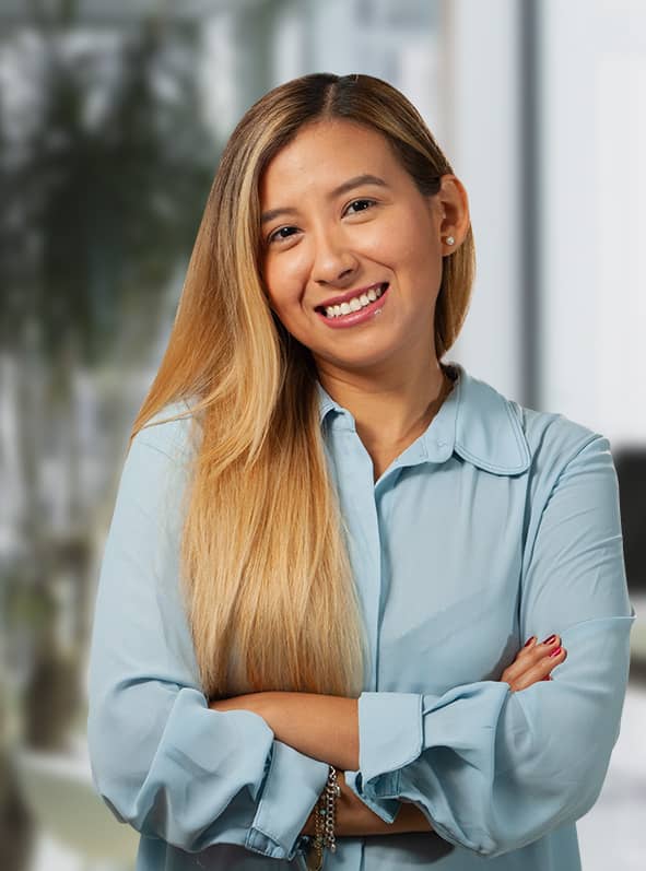Factor Engagement - Digital marketing agency in Miami
