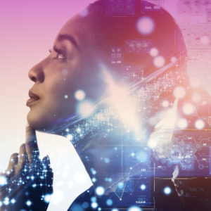 The rise of AI prompters - Factor Engagement
